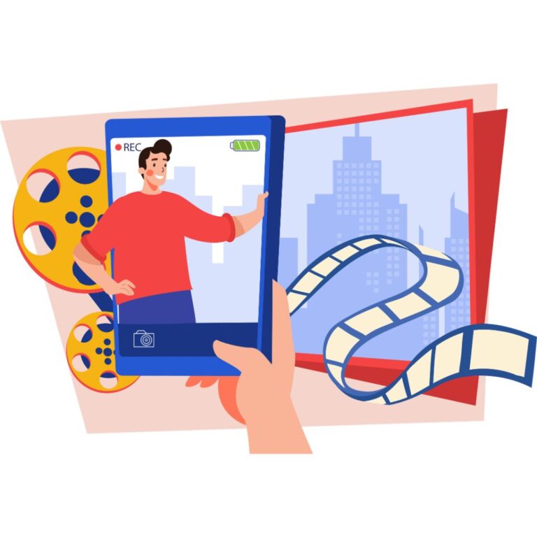 #1 MDMA -Maverick Digital Marketing Academy
